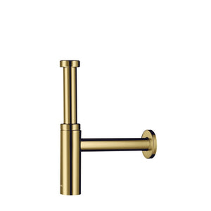 Hansgrohe 歐規排水管/T管/壁排T管 - 美型 52105000 52105140 52105340 52105670 ...