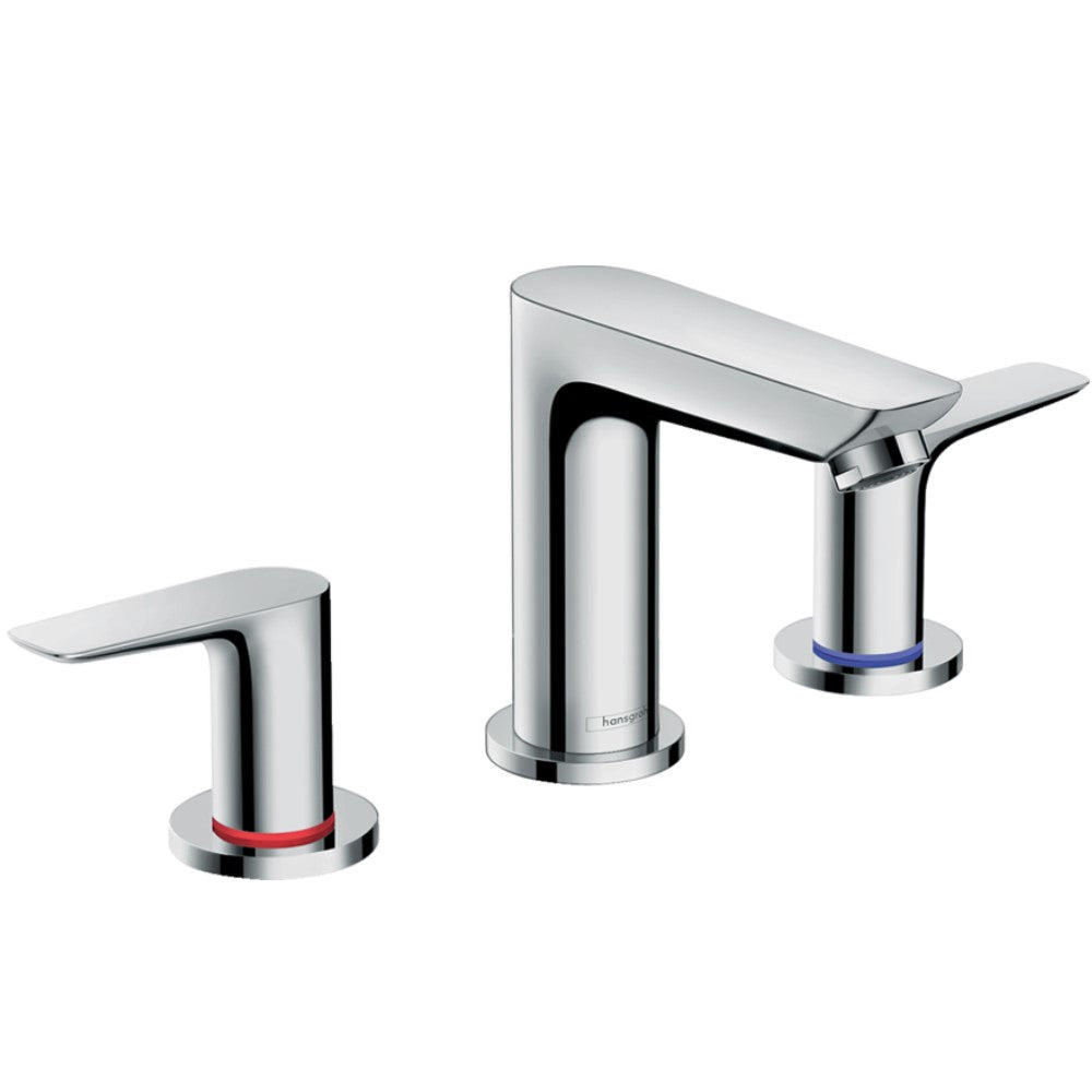 Hansgrohe Talis E 三孔面盆龍頭 71733000 71733140 71733340 71733670 71733700 ...