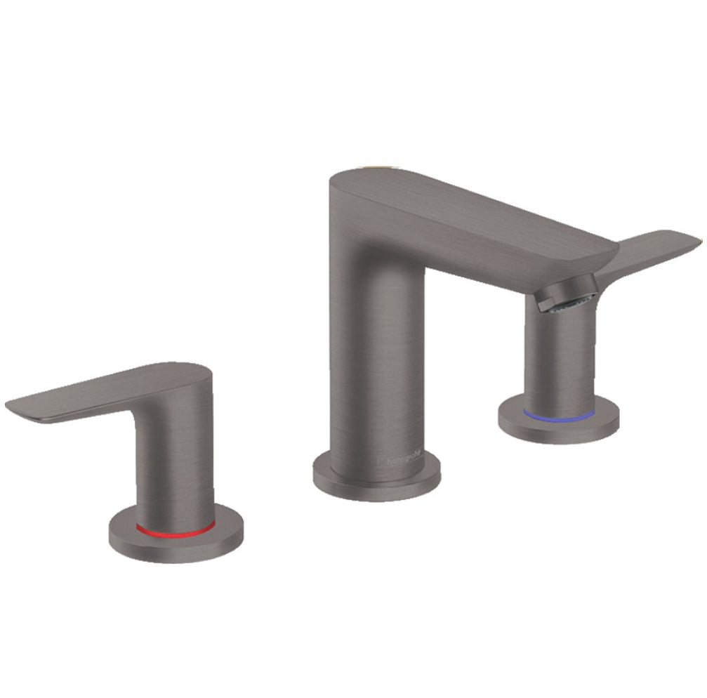 Hansgrohe Talis E 三孔面盆龍頭 71733000 71733140 71733340 71733670 71733700 ...