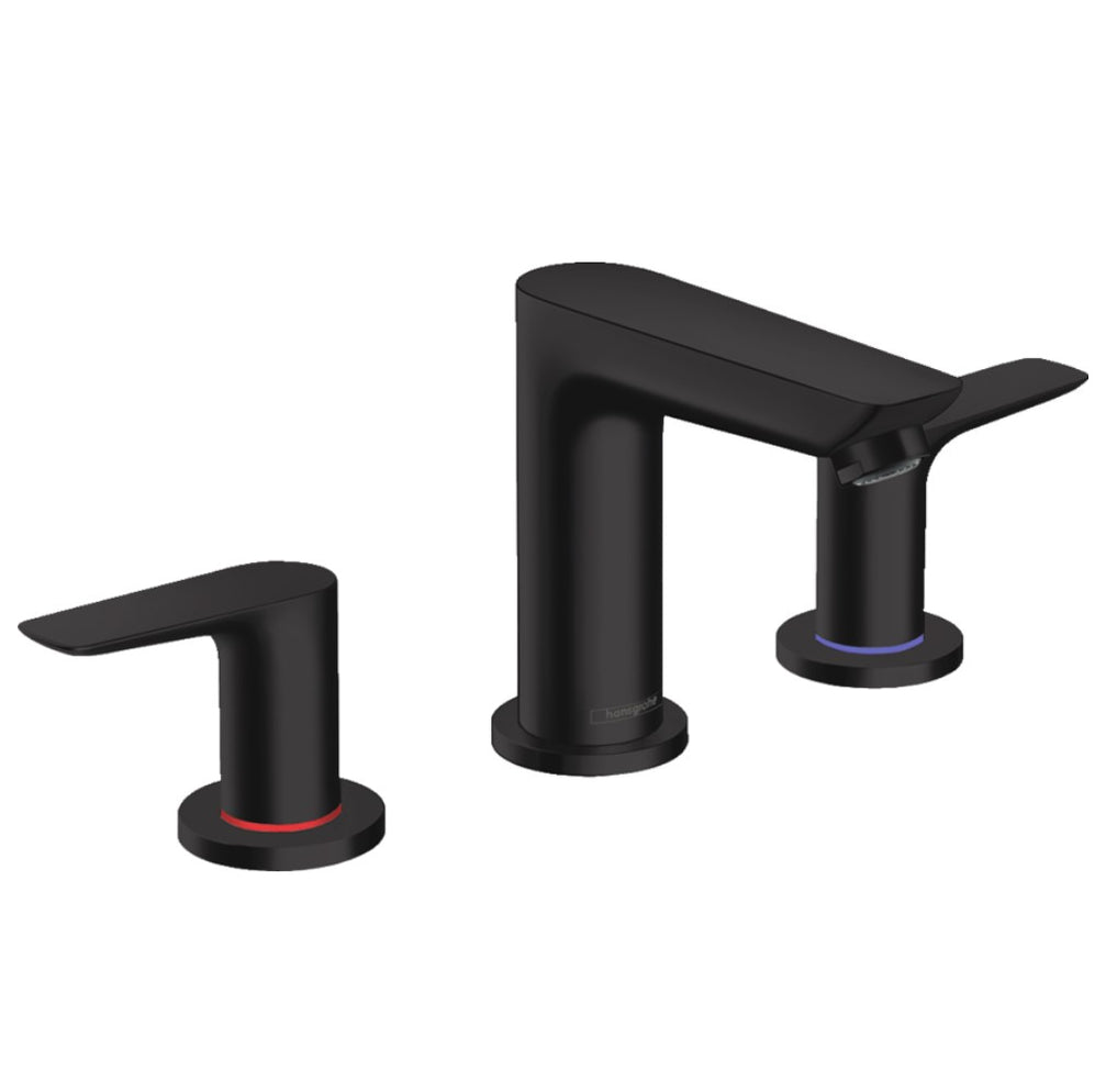 Hansgrohe Talis E 三孔面盆龍頭 71733000 71733140 71733340 71733670 71733700 ...