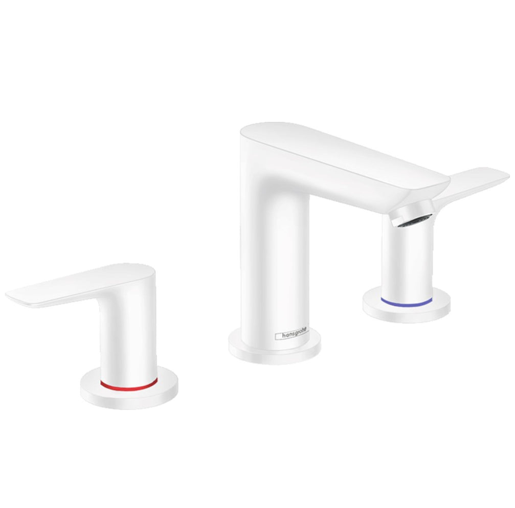 Hansgrohe Talis E 三孔面盆龍頭 71733000 71733140 71733340 71733670 71733700 ...