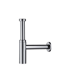 Hansgrohe 歐規排水管/T管/壁排T管 - 美型 52105000 52105670 52105140 52105340 ...