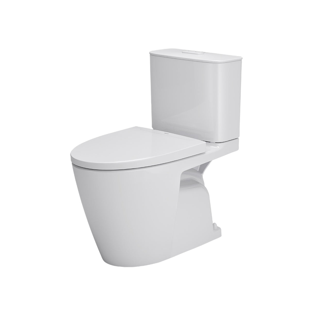 INAX 分體馬桶｜AC-602VN-TW/BW1 AC-602VN-TW/BW1 — 好德 Better Choice 廚衛精品