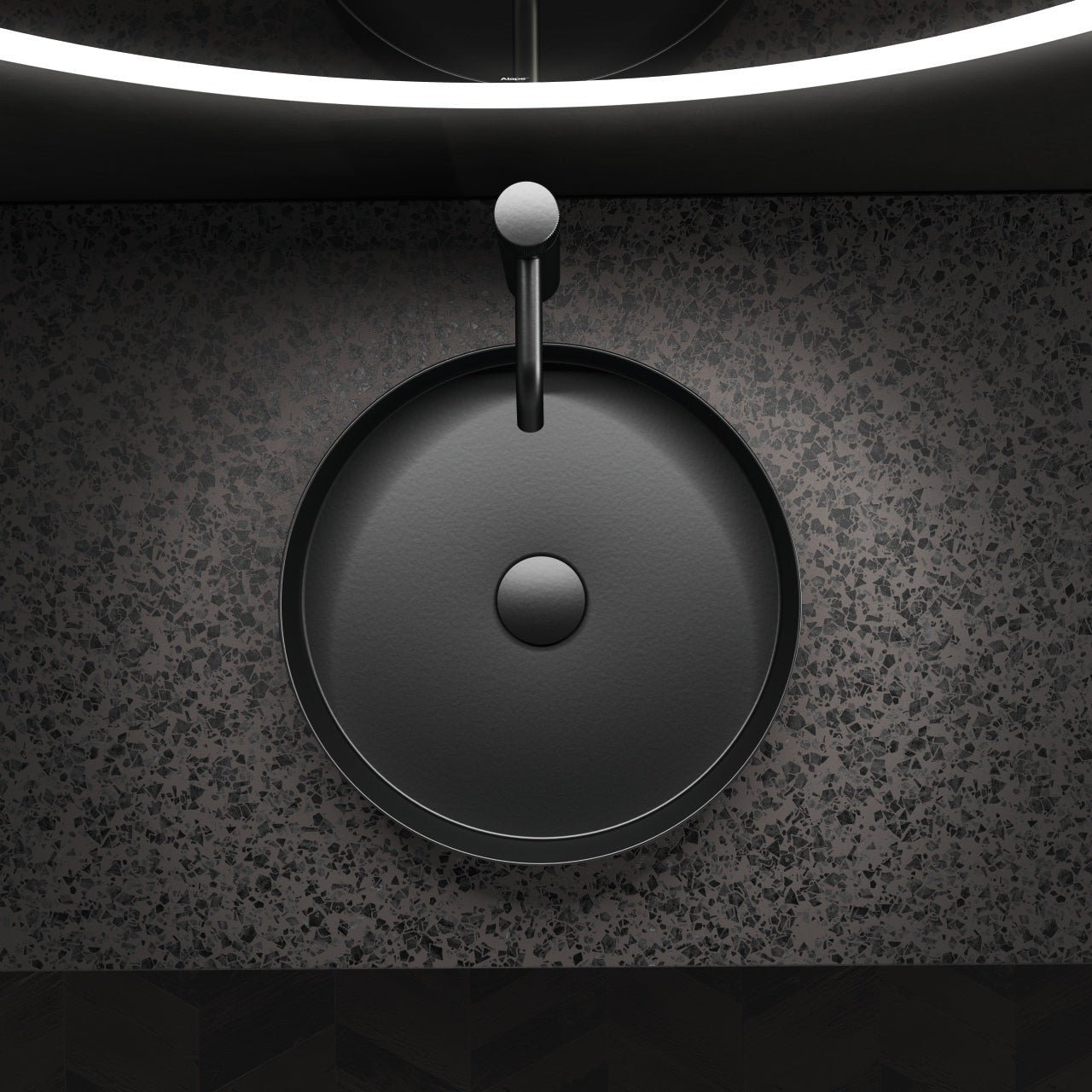 Alape｜德國 — 好德 Better Choice