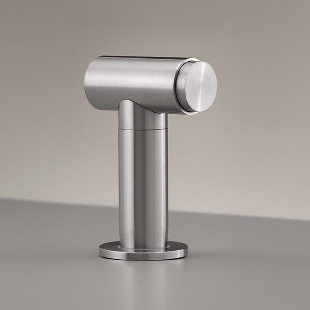 品牌一覽表 — 好德 Better Choice