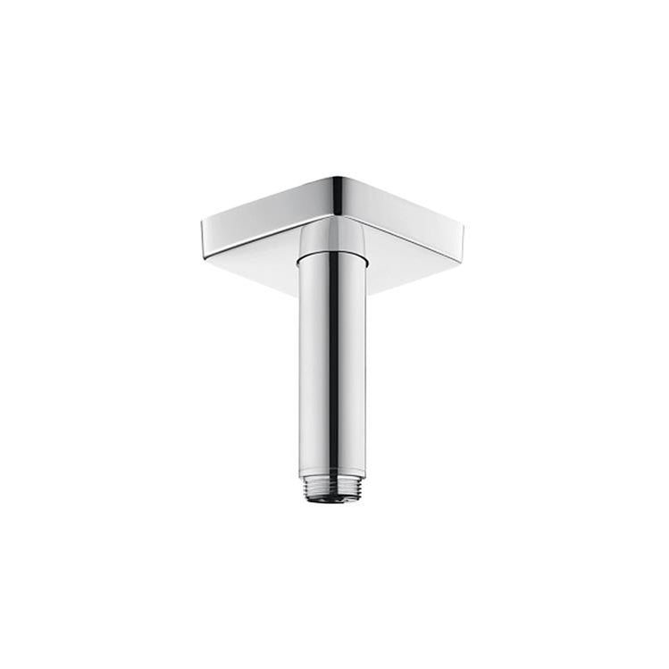 Hansgrohe Ceiling Connector E 10 cm 頂式花灑臂 27467000 — 好德 Better Choice 廚衛精品