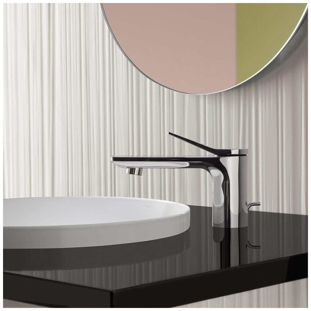 Dornbracht 當代｜德國 — 好德 Better Choice 廚衛精品