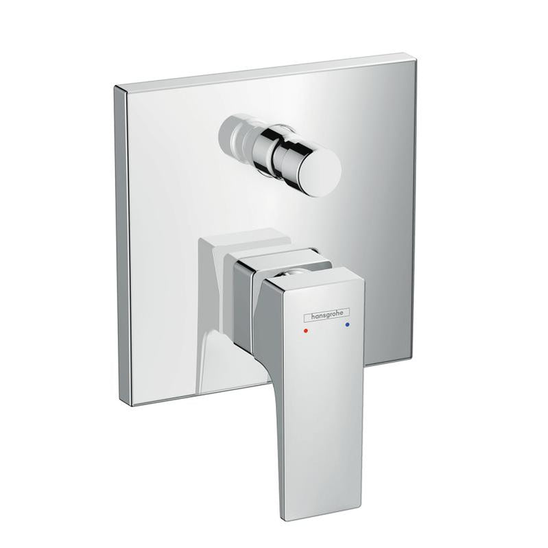 Hansgrohe Metropol 100 面盆龍頭 32500000 32500990 32500340 32500140 ...