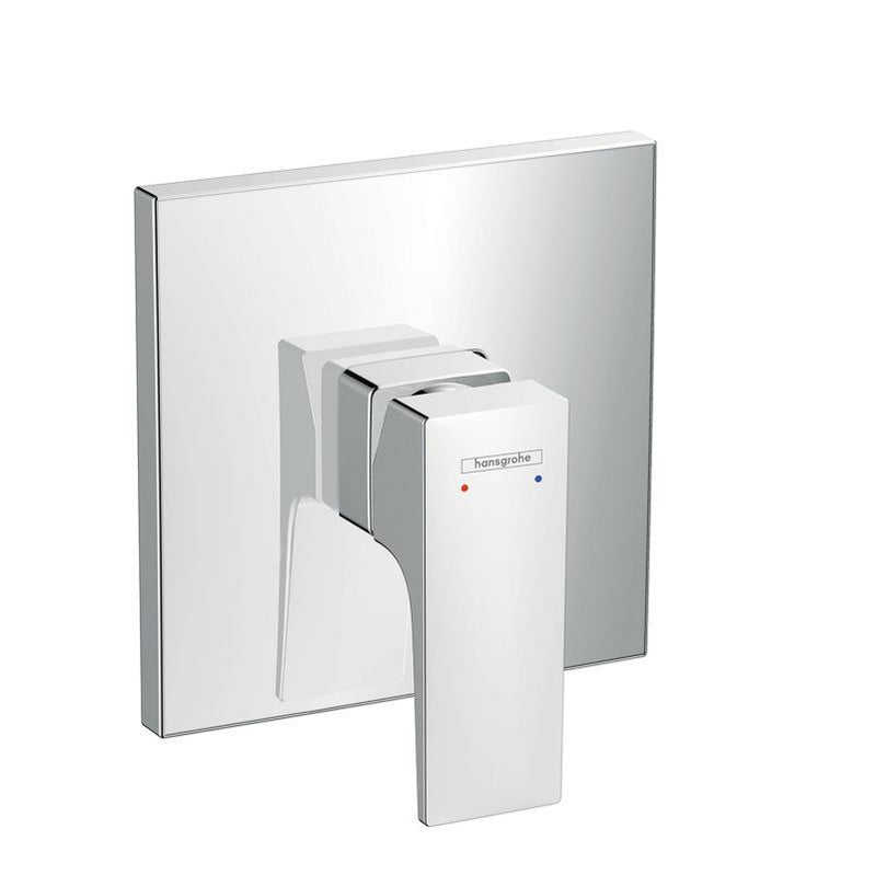 Hansgrohe Metropol 100 面盆龍頭 32500000 32500990 32500340 32500140 ...