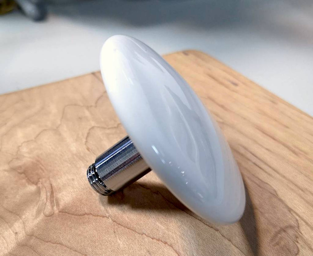 西班牙 Roca Inspira 37cm 方形台上盆｜精緻薄邊 327532000 — 好德 Better Choice 廚衛精品