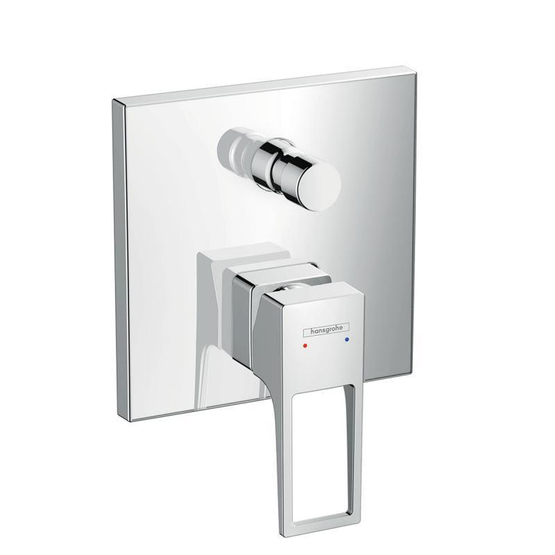 Hansgrohe Metropol 100 面盆龍頭 32500000 32500990 32500340 32500140 ...